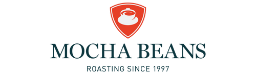 Mocha Beans